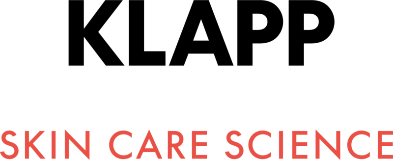 Unternehmen – VKE-Kosmetikverband